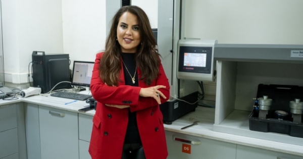 “Geri dönüşüm seferberliği ilan edilmeli”